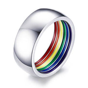 LGBTQ Rainbow Gay Pride Jewelry, Accessories, Clothing, Gifts – gaypridehub