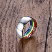 LGBTQ Rainbow Gay Pride Jewelry, Accessories, Clothing, Gifts – gaypridehub