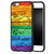 LGBT Phone Cases - Gay & Lesbian Pride | GayPrideHub – gaypridehub