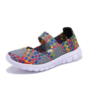 Lesbian Shoes - LGBT Pride Shoes for Lesbians | GayPrideHub – gaypridehub