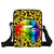 LGBT Pride Bags - Gay And Lesbian Handbags | GayPrideHub – gaypridehub