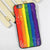LGBT Phone Cases - Gay & Lesbian Pride | GayPrideHub – gaypridehub