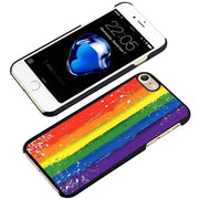 LGBT Phone Cases - Gay & Lesbian Pride | GayPrideHub – gaypridehub